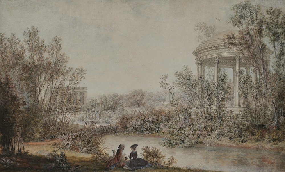 Château de Versailles on Twitter: Château de Versailles on Twitter: