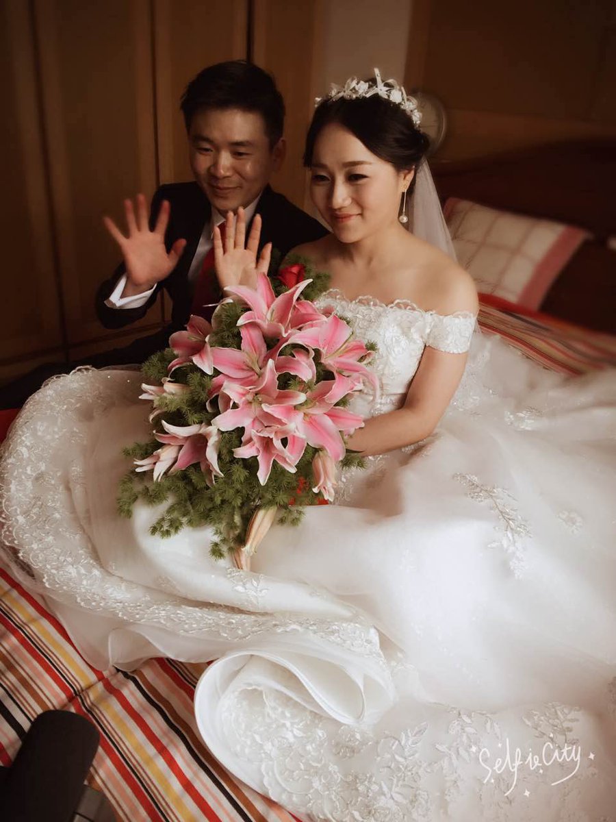 Xiaowen Wang (@xiaowenwang7) | Twitter