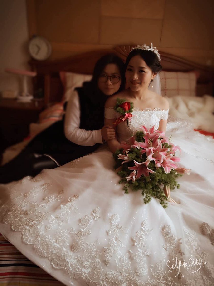 Xiaowen Wang (@xiaowenwang7) | Twitter