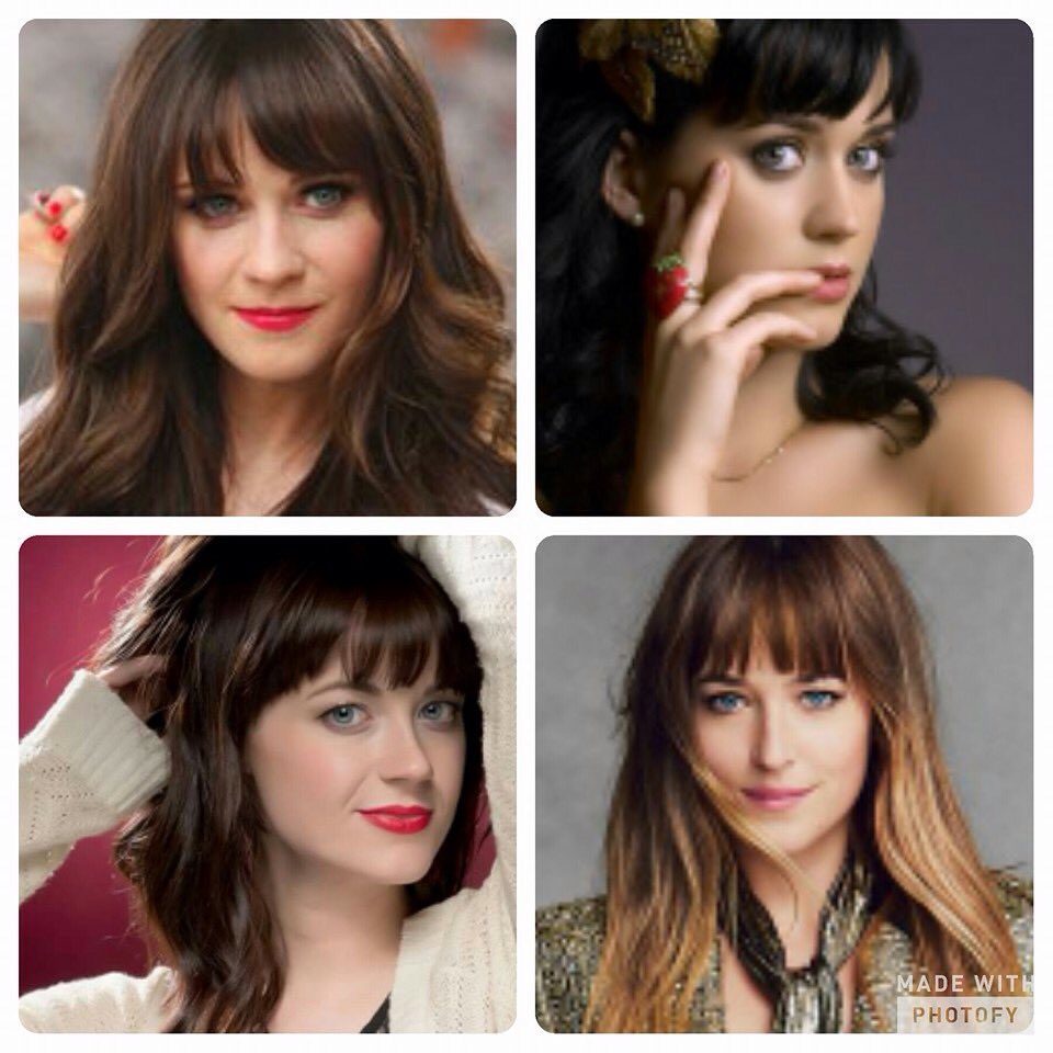 Amber Stonebraker On Twitter Made By A Friend See The Resemblance