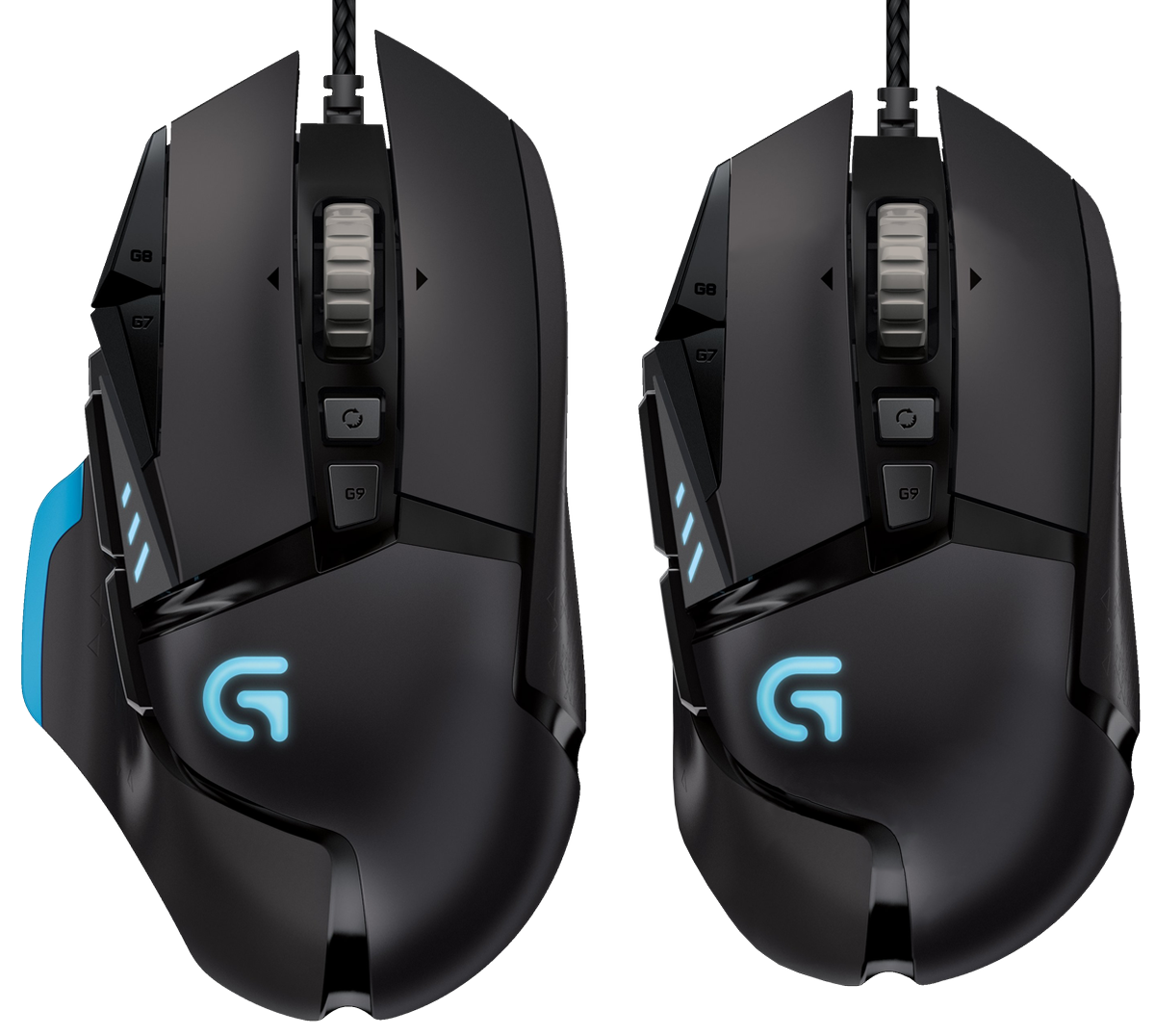 [Best Buy] Logitech mice, keyboards, headsets have early Black Friday ...