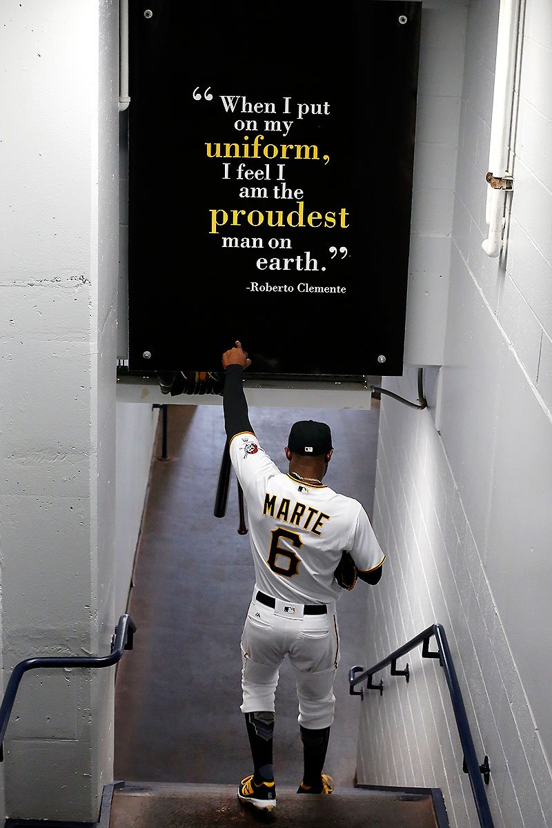 Proper Uniform Quotes Inspirational Quote Of The Day For A Motivated