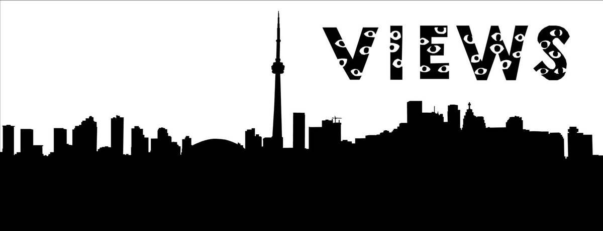 Drake Twitter Header