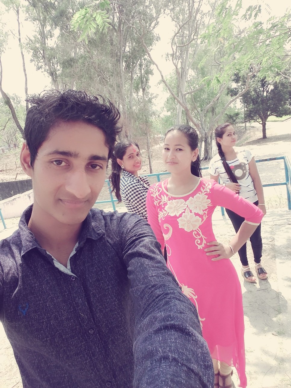 khagendra adhikari on Twitter: "https://t.co/OUPdmDRsWi"