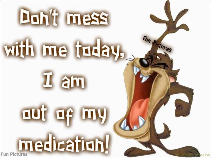 Dont Mess With My Sister Quotes