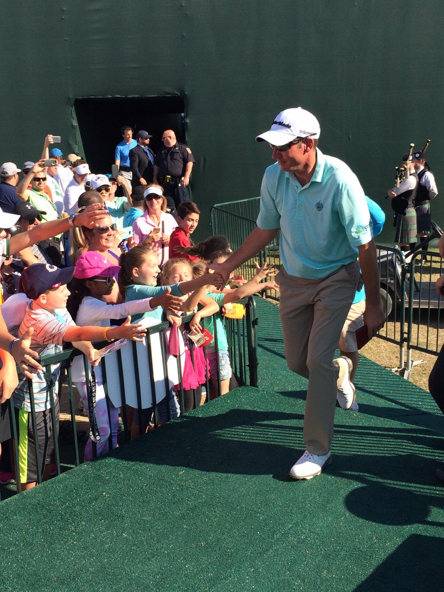 Matt Singleton (@mattdsingleton) | Twitter