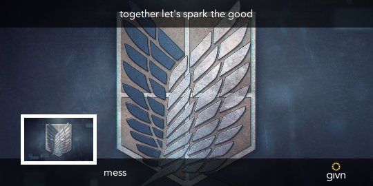 Brian Code (@briancode) | Twitter