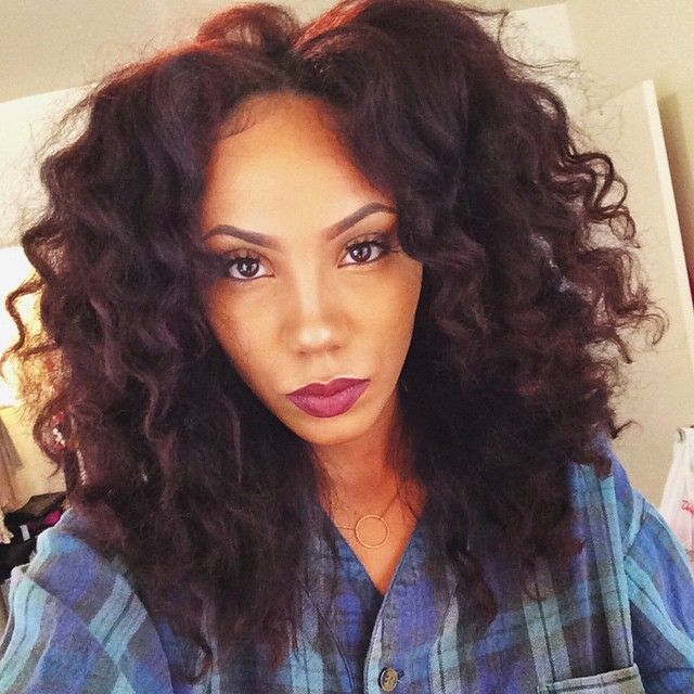 Forever Flawless Alyssa