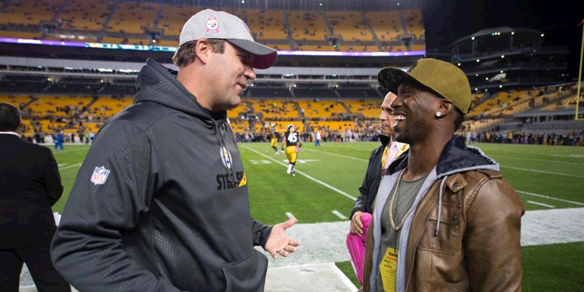 Nathan knapp (@MFD_Knappo) | Twitter