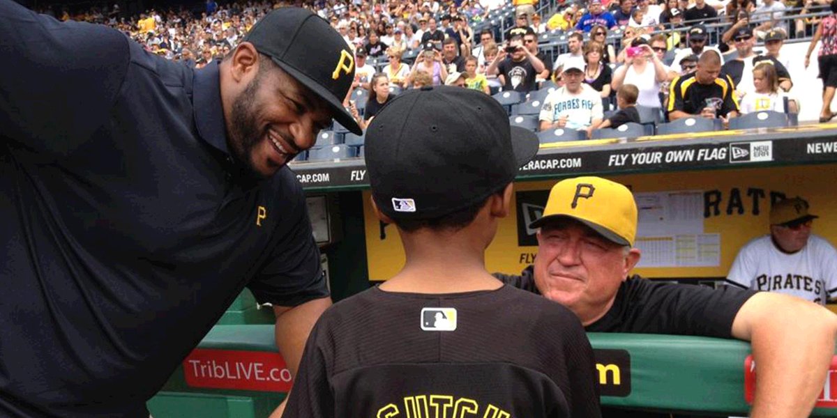 Nathan knapp (@MFD_Knappo) | Twitter