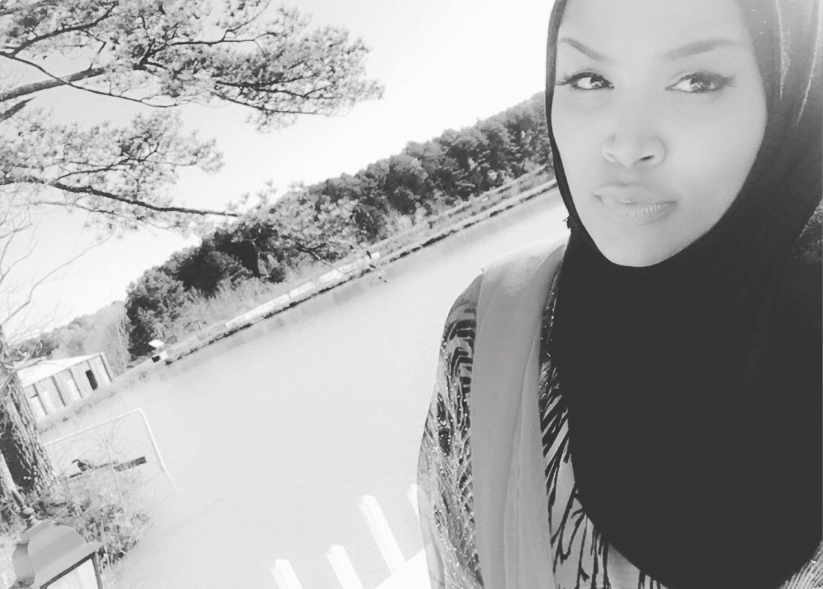 Safia Omar (@_QueenSafia) | Twitter