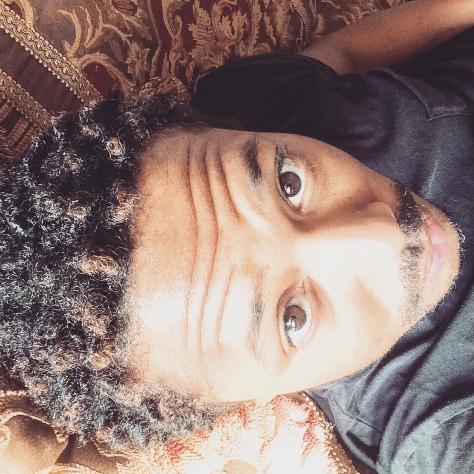 Lil Romeo Hairstyles