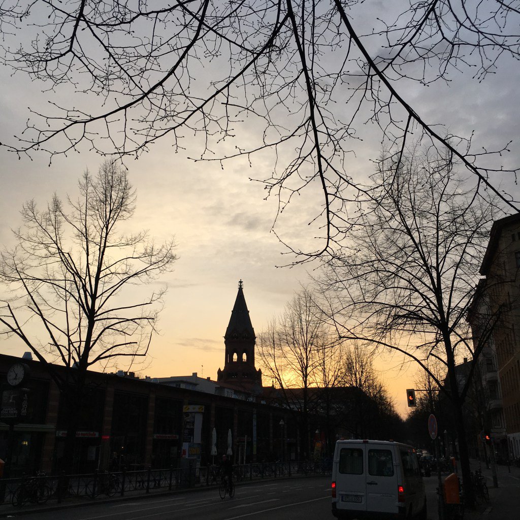 Arne Krueger (@herrkrueger_org) | Twitter