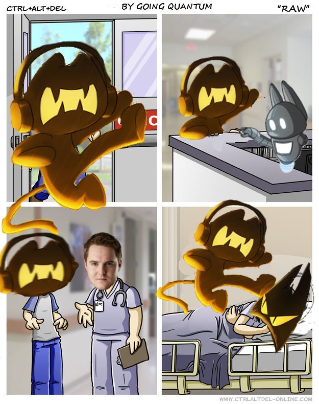 Twitter always has the dankest of memes. : r/Monstercat