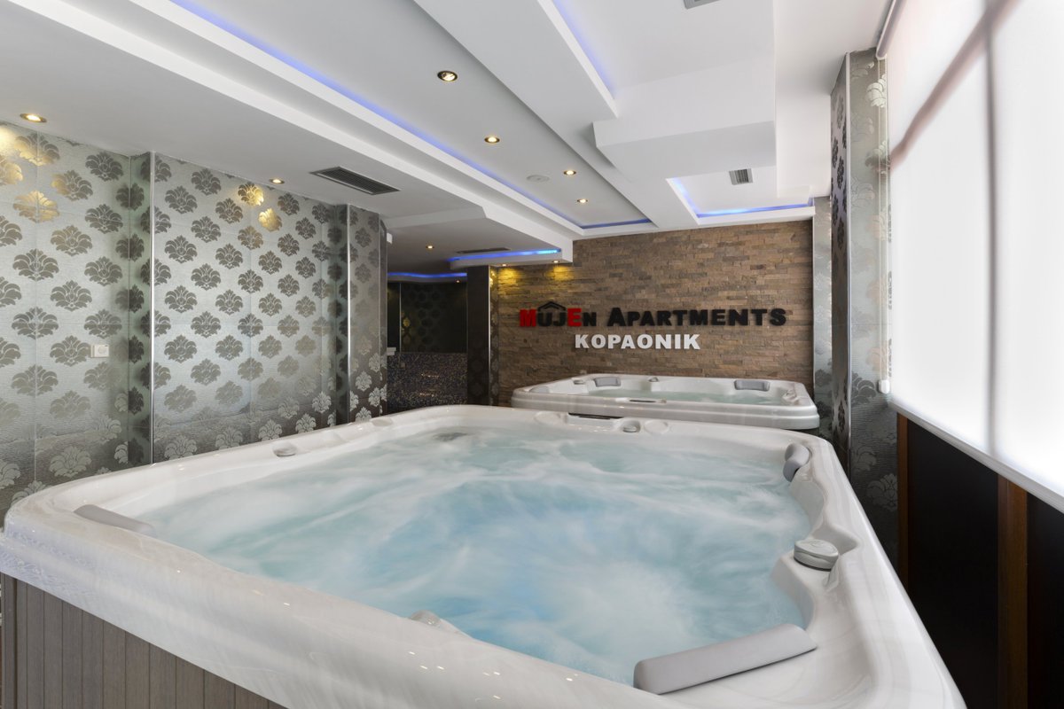 MujEn apartmani (@MujenApartmani) | Twitter