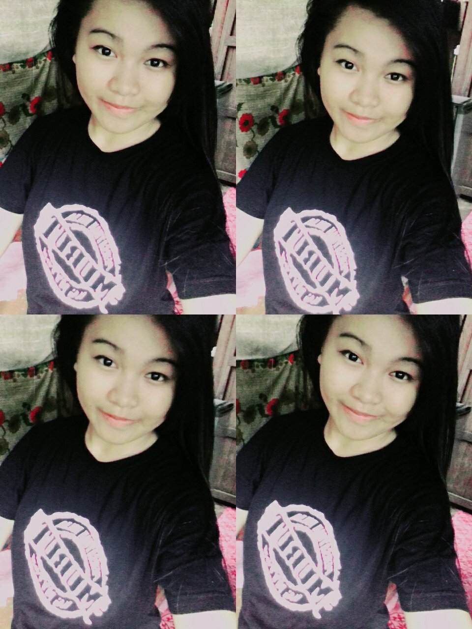 DooJie_Devy_ on Twitter: " ...😚😚..Cool...hahaha... https://t.co/qqOzc2emEf"