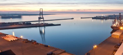 CoDe OSL (@CoDeOSL) | Twitter