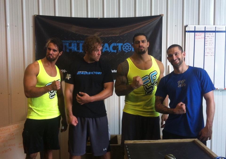 Keith Gosch (@KeithTEK1) | Twitter