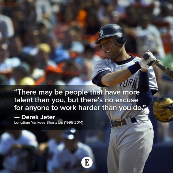 Shortstop Quotes