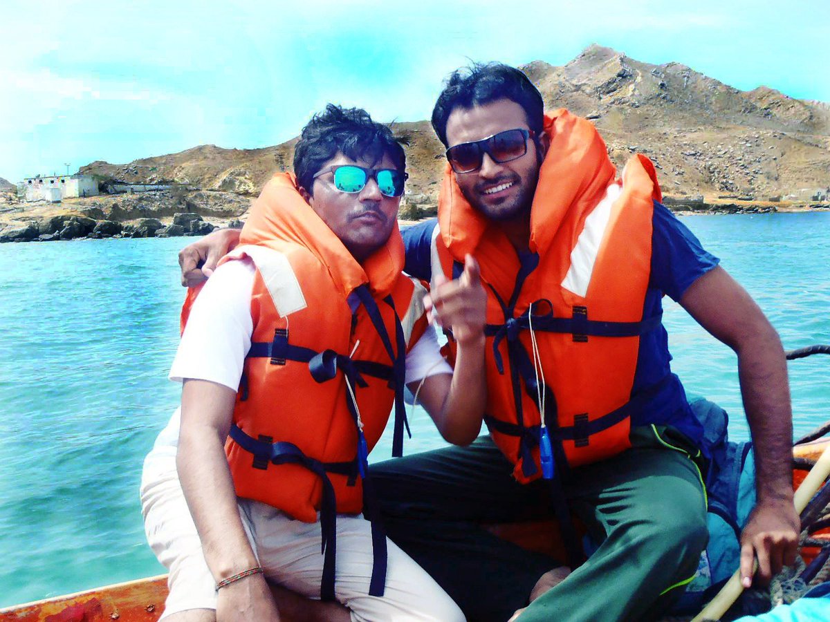 GulSher Ali (@Lionflawergg1) | Twitter