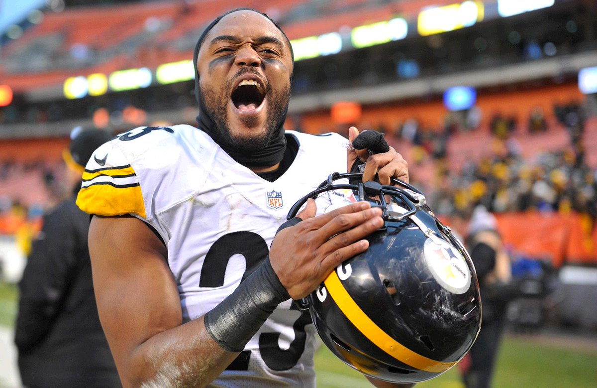 Nathan knapp (@MFD_Knappo) | Twitter