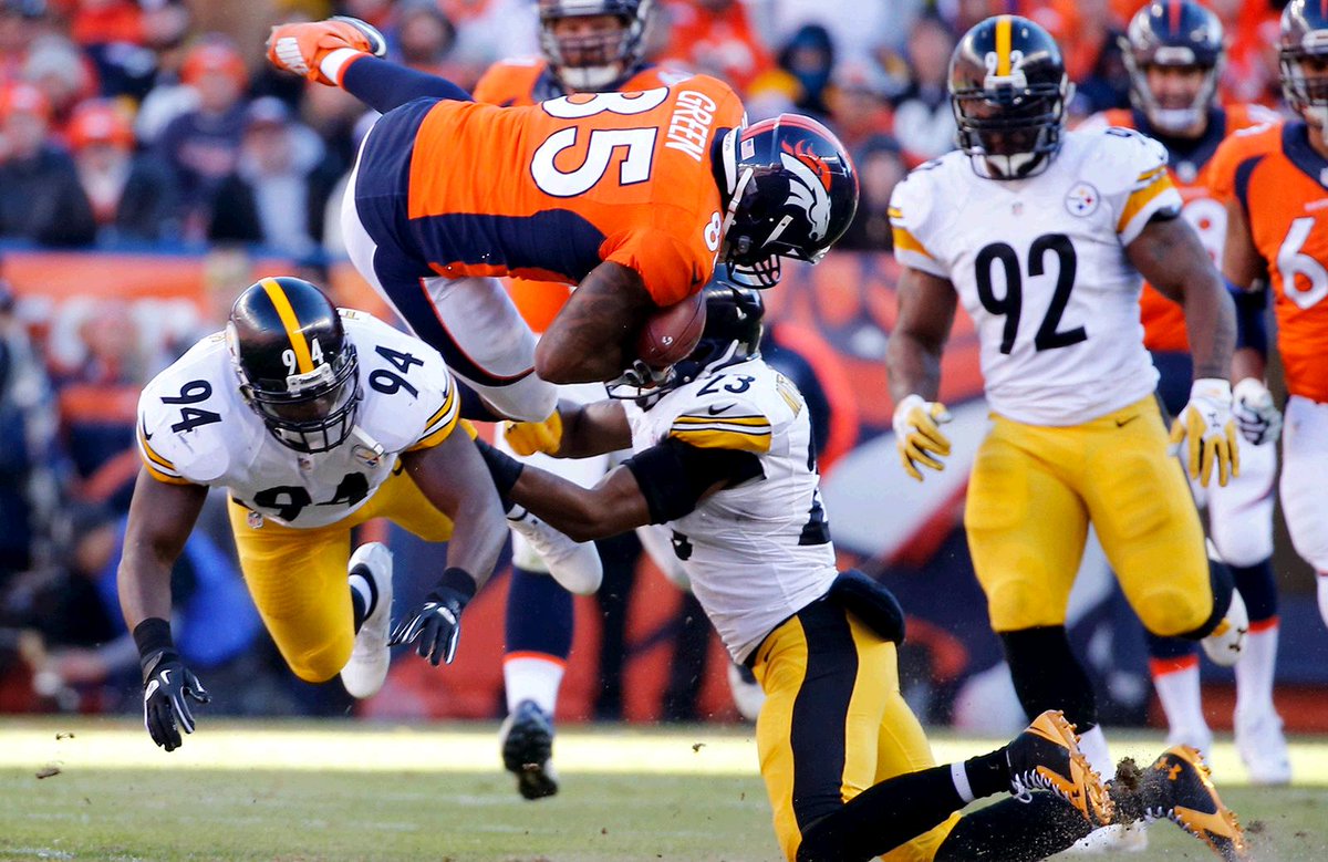 Nathan knapp (@MFD_Knappo) | Twitter