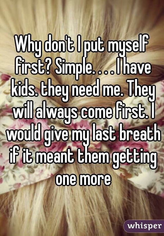Putting Kids First Quotes Dr Laura This Should Be Every Parent's