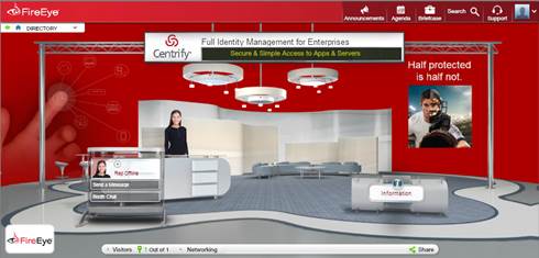 Temester (@Temester77) | Twitter