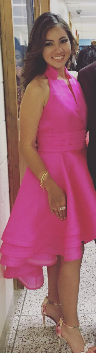 Hanan Ismail (@hanan_yshii) | Twitter