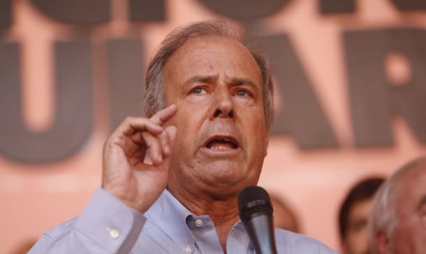 renato andre (@Renato_zegarra) | Twitter