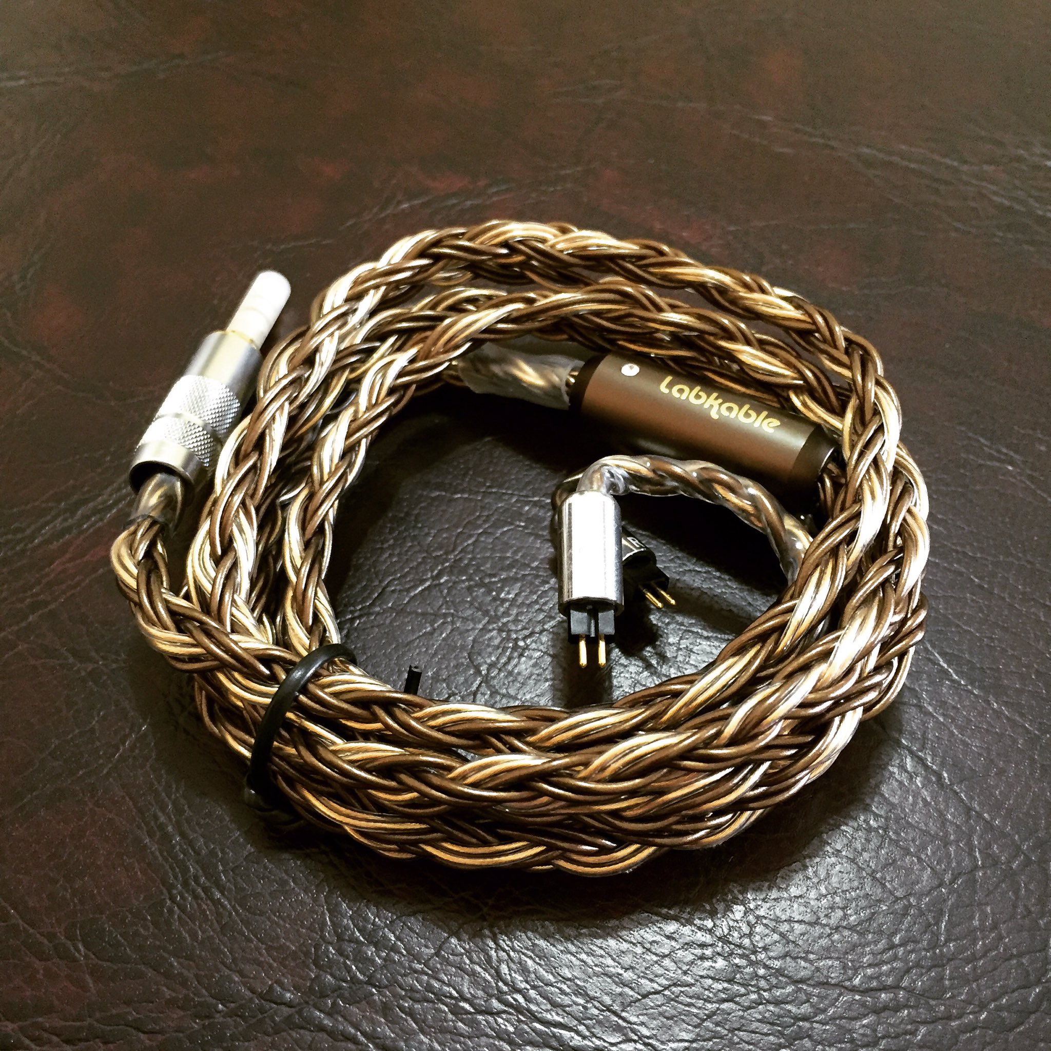 42％割引通販 Labkable PANDORA ケーブル/シールド オーディオ機器-OTA.ON.ARENA.NE.JP