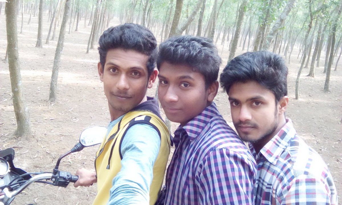 Hasibur Rahman Hasib (@Hasib_BD_Asia) | Twitter