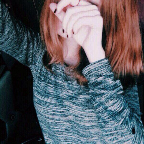 Екатерина (@Myyrr_myrr) | Twitter