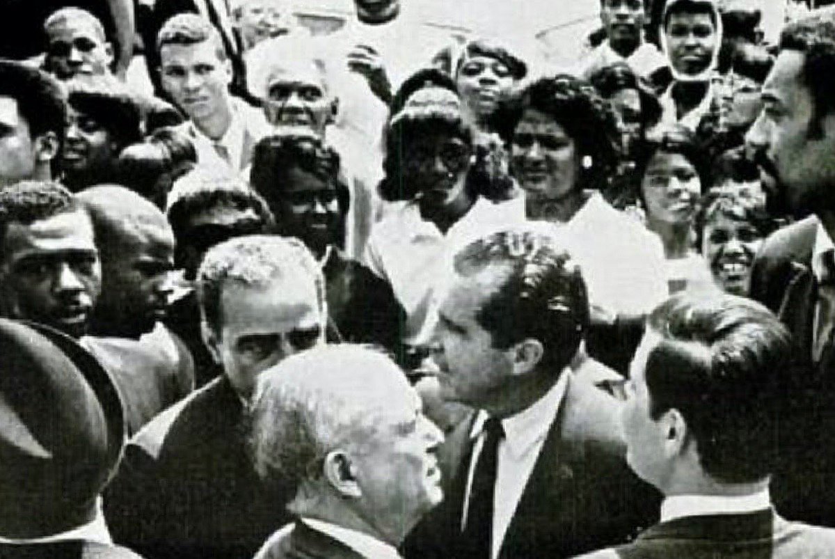 Wilt Chamberlain Funeral Photos