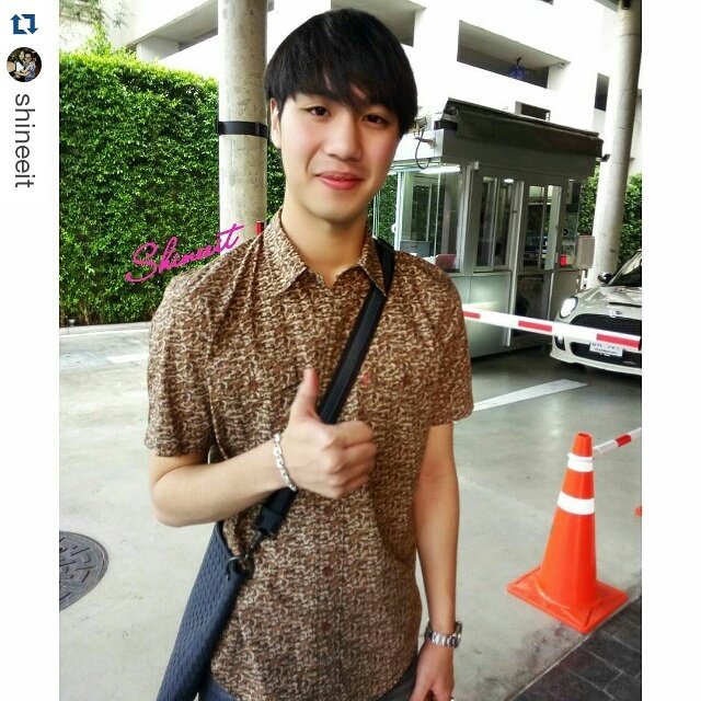 p_loy_mn_ploy (@p_loy_mn_ploy) | Twitter