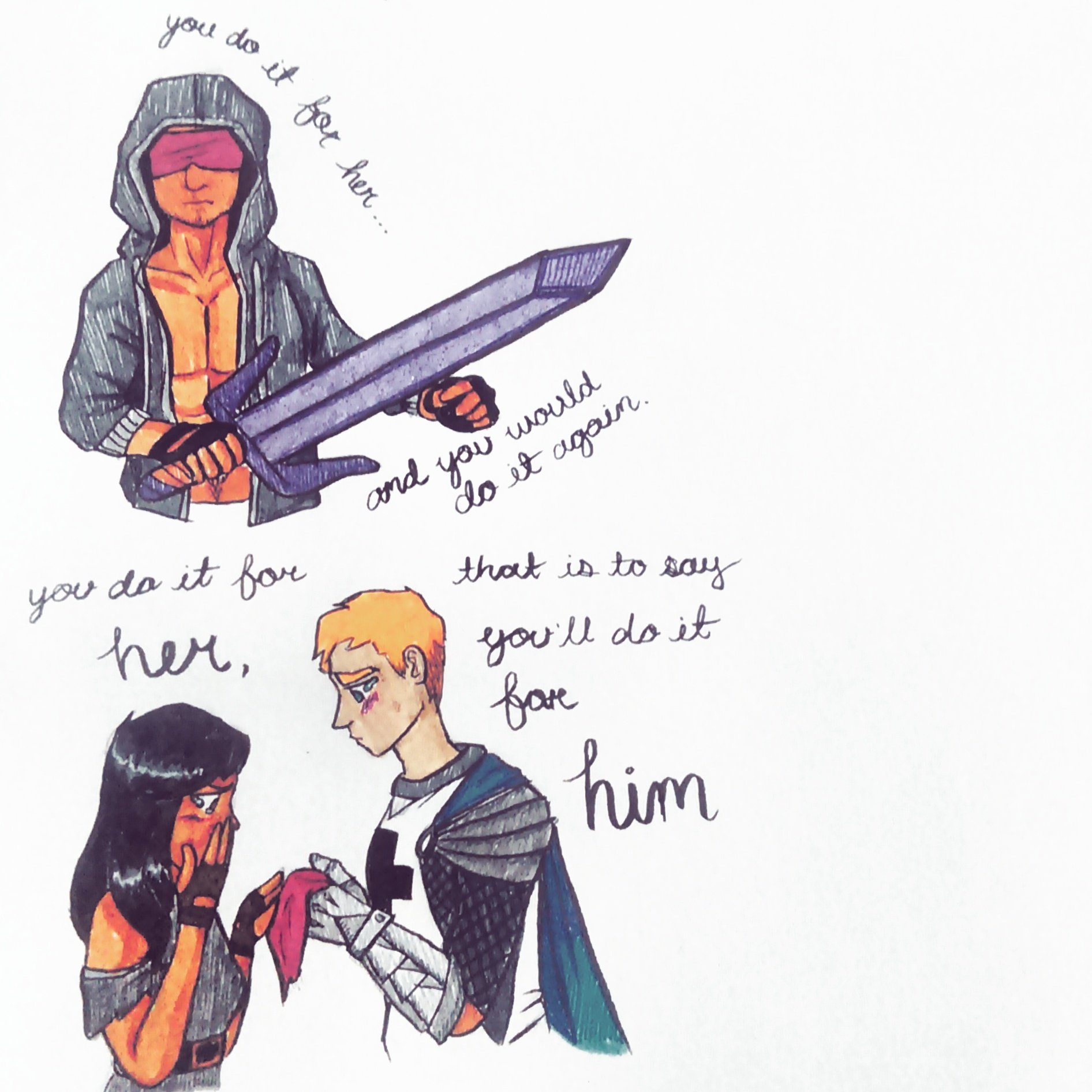 Mcd Valentines Aphmau Aphmau Memes Aphmau Characters Porn Sex Picture