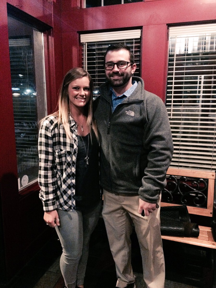 Colton Ruley (@ColtRuley6) | Twitter