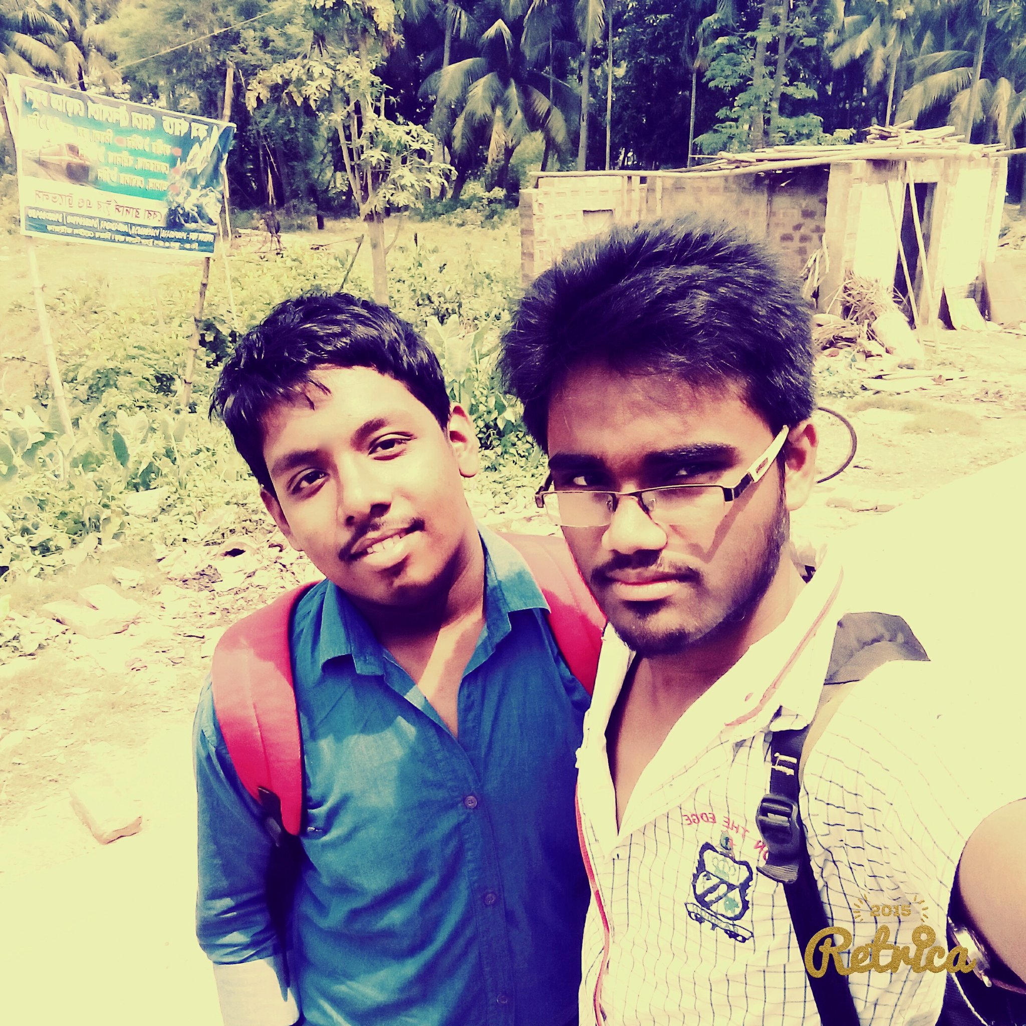 Sankha Subhra Jana (@sankha934) / Twitter