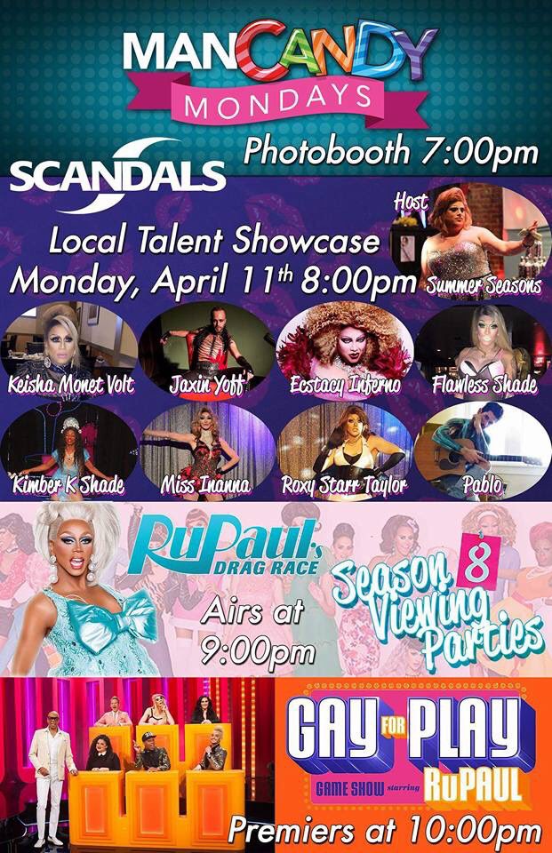 Roxy Starr Taylor (@RoxyStarrTaylo1) | Twitter