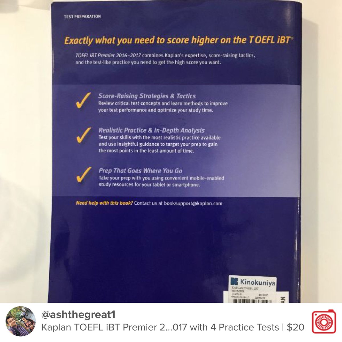 Ashique Zaman (@AshiqueZaman1) | Twitter