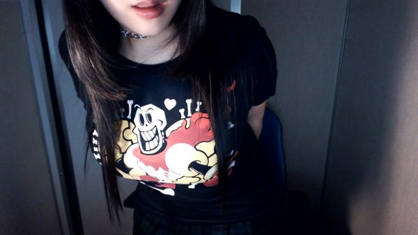 ASMR PPOMO 뽀모 ポモ🌳 on Twitter: "@RmpMadao 🍅