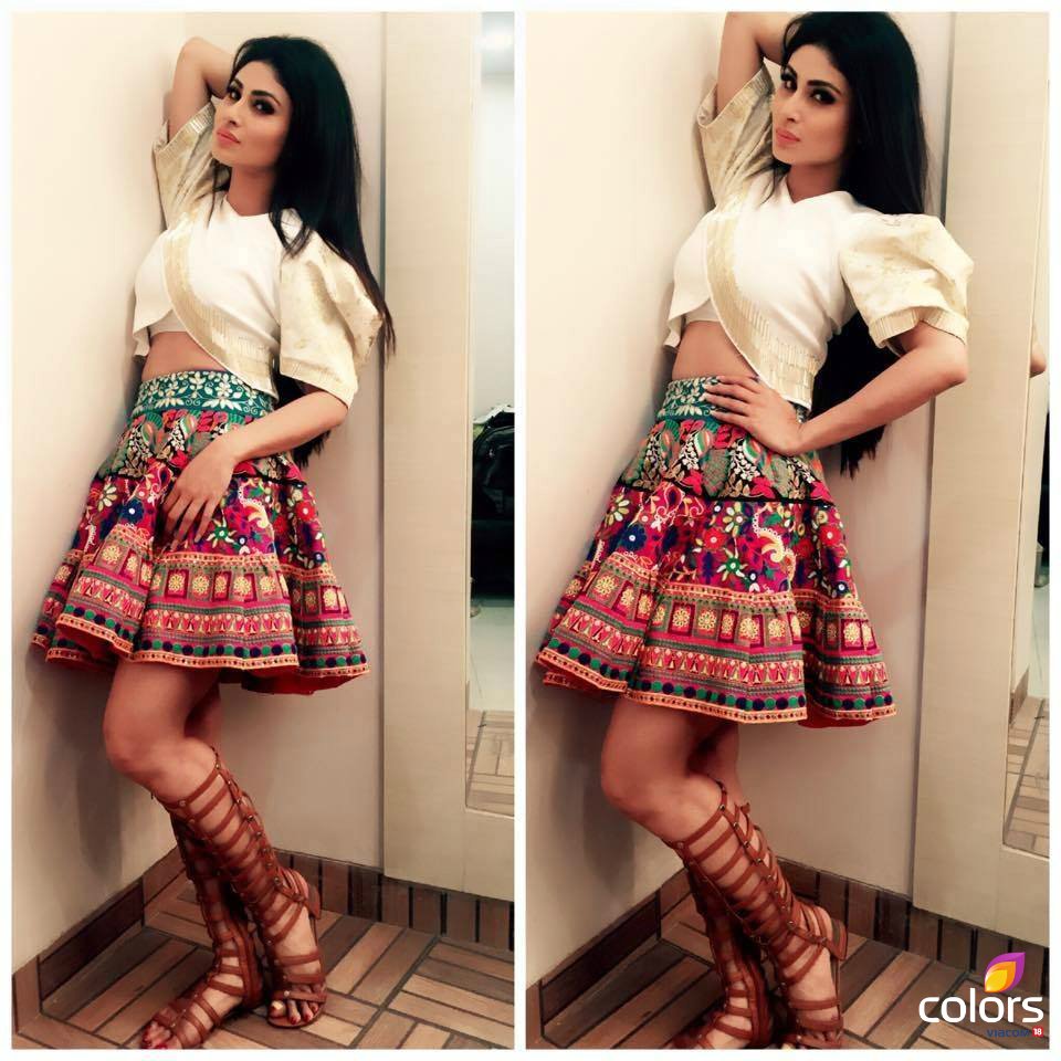 7 Fakta yang kurang diketahui tentang Mouni Roy – Mouni Roy Indonesia 7 Fakta yang kurang diketahui tentang Mouni Roy – Mouni Roy Indonesia