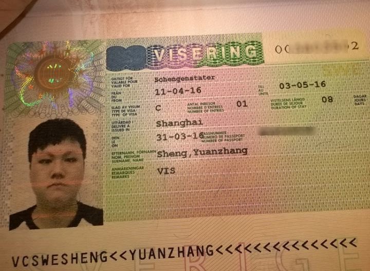 TyLoo have successfully obtained their visas : r/GlobalOffensive