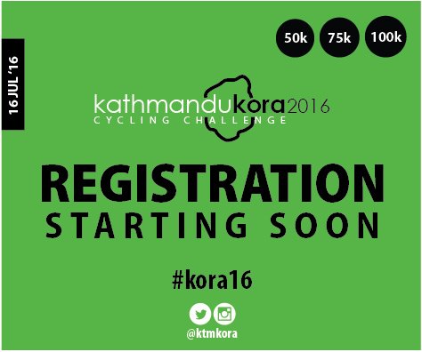 Chakshu Bikram Malla (@chakshu_malla) | Twitter