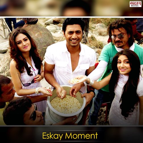 Subhadeep Maity (@SubhadeepMait15) | Twitter