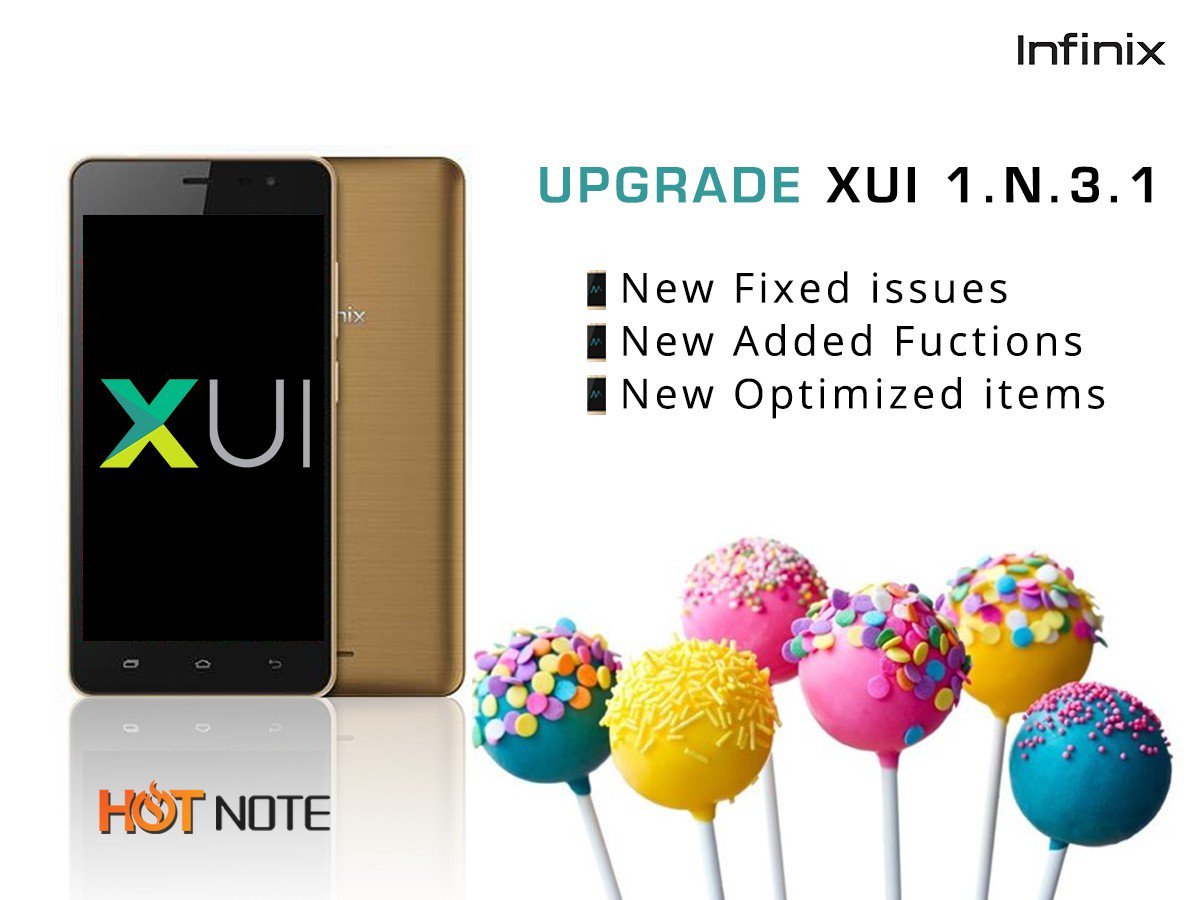 Xui SE XUI Saab MFI 15 Safari 200A [850 1077] Flightradar24