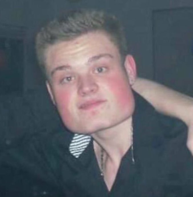 Nick Feinberg's Instagram, Twitter & Facebook on IDCrawl