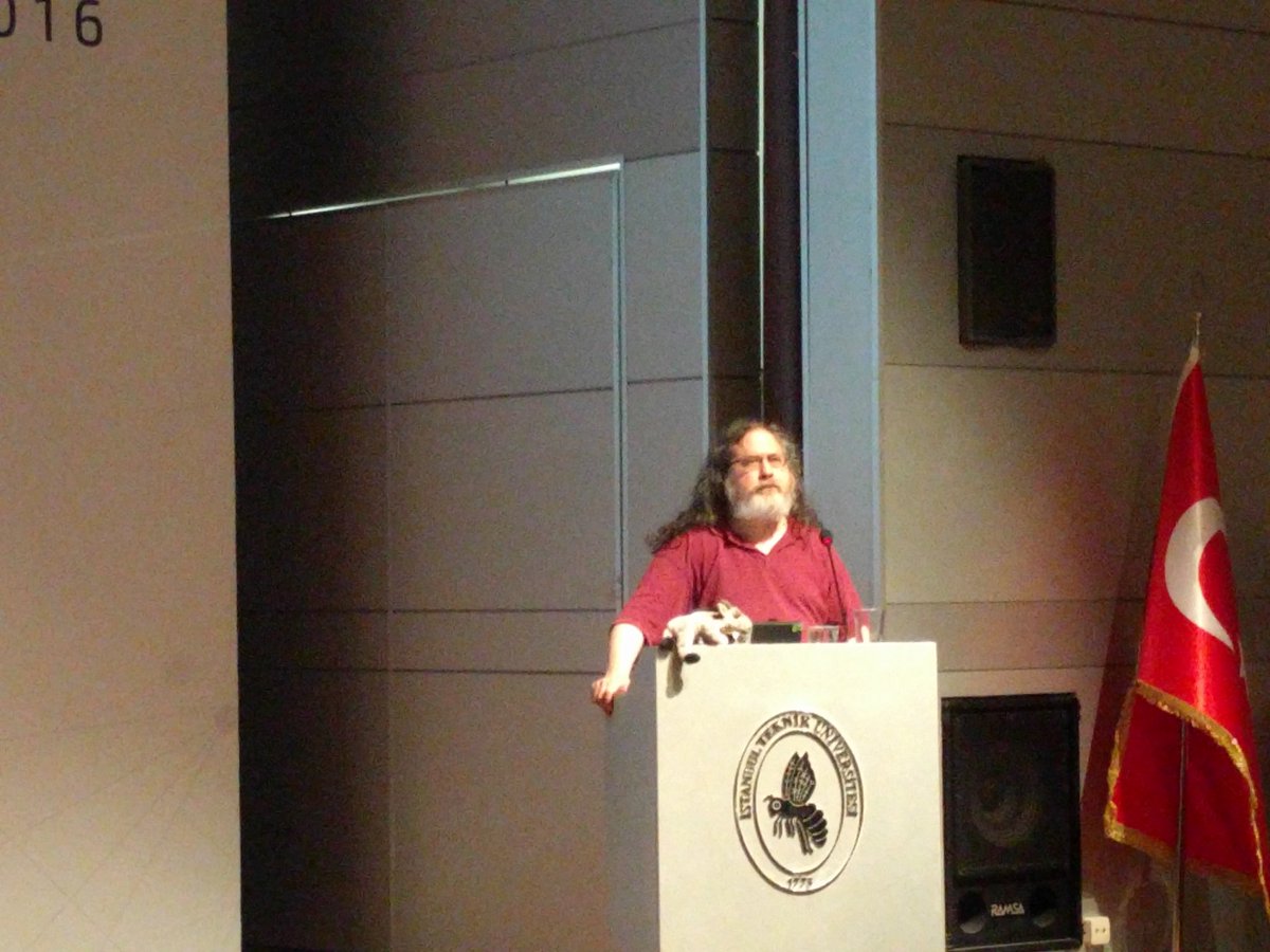 Guney Can Gokoglu (@gcg) | Twitter