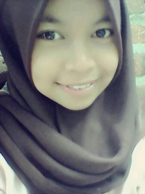 intan lestary on Twitter: "https://t.co/DGPUV6ytj3"