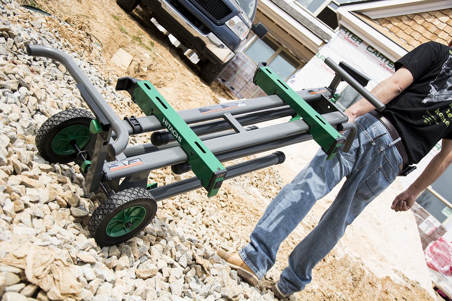 Metabo uu240f store